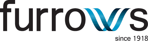 Used Cars | Shropshire | Furrows Group