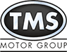 TMS Volvo Leicester - Contact us | TMS Motor Group