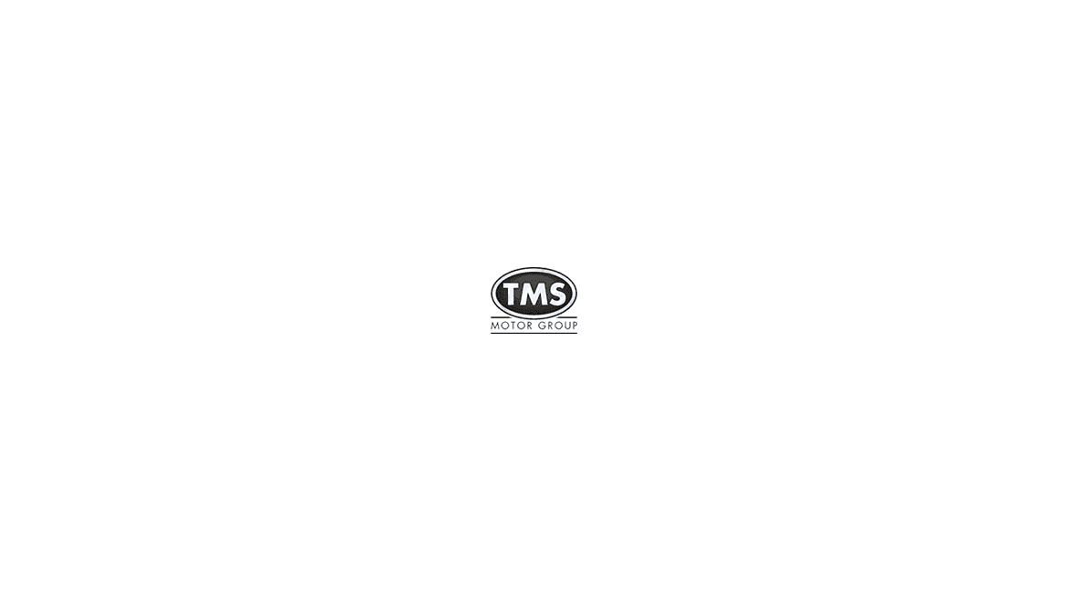New and Used Car Dealer | Leicestershire | TMS Motor Group