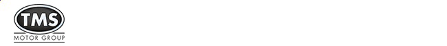 New and Used Car Dealer | Leicestershire | TMS Motor Group