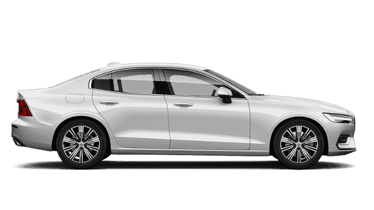 Purchase Your Volvo Online | Coventry & Leicestershire | TMS Volvo