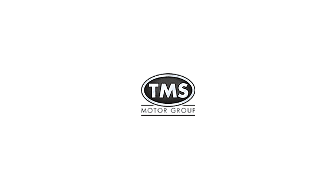 Used Cars for sale in Leicester | TMS Motor Group