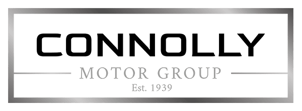 New & Used Car Dealers | Ballina, Sligo, Letterkenny | Connolly Volkswagen