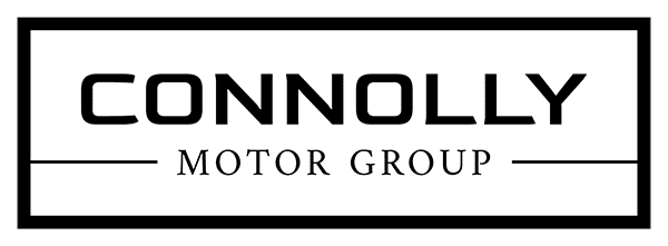 Volkswagen Dealers Ireland | Connolly Motor Group Ballina, Sligo ...