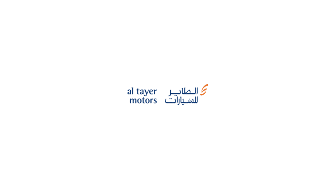 DEEPAL S07 | UAE | Al Tayer Motors