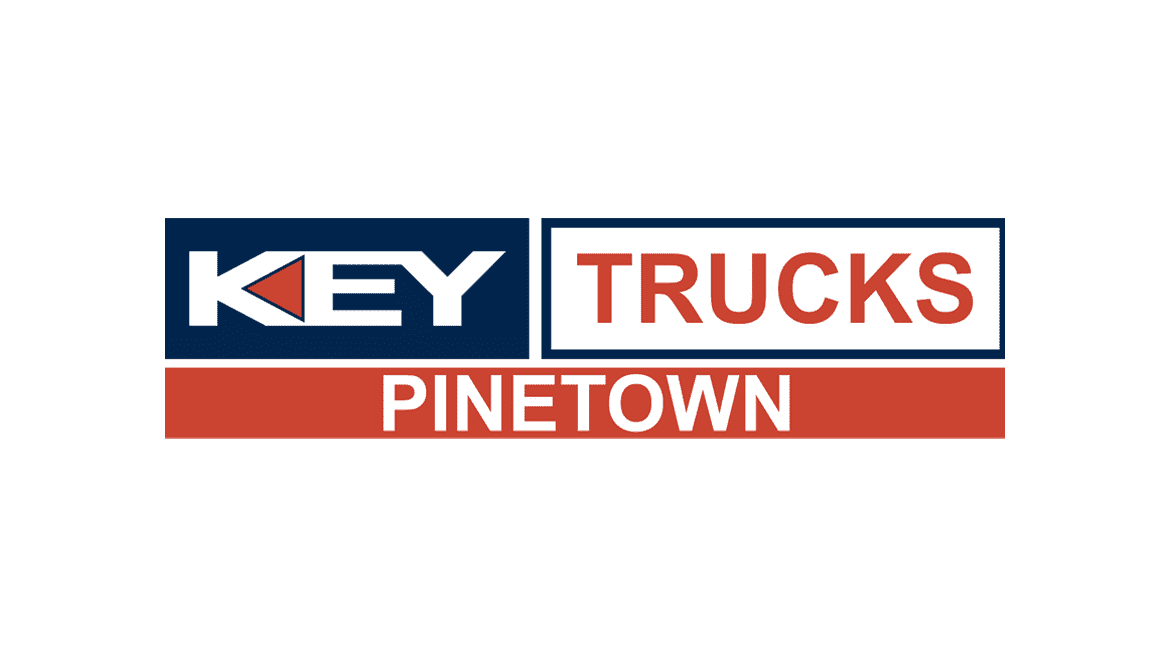 New and Used Truck Dealer | Pinetown SA | Key Trucks