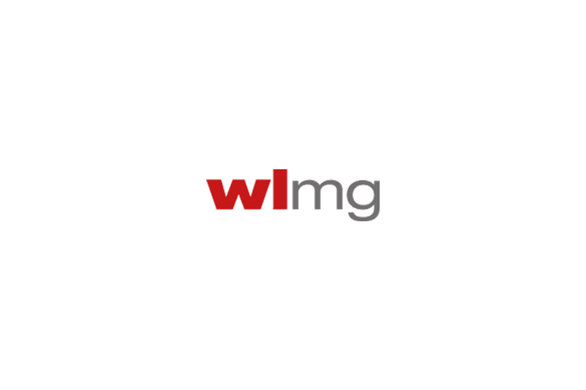 MG Motor Affinity | Middlesex & London | WLMG MG