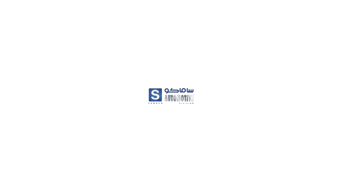 Buy Volkswagen Stock Online | Jeddah, Riyadh and Al-Khobar | SAMACO ...