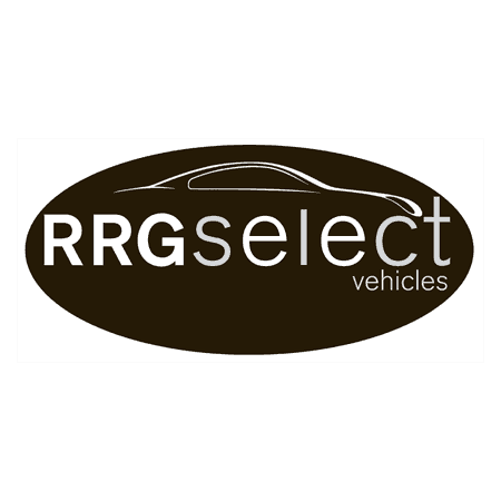 Find Your Local New and Used Car Dealership | RRG Group