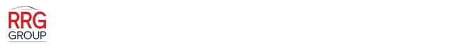 Toyota Dealer UK | New and Used Toyota Sales & Servicing | RRG Toyota