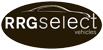 Used Cars | Bury & Lancashire | RRG Select