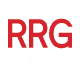 RRG Peugeot Oldham | New & Used Car Dealership