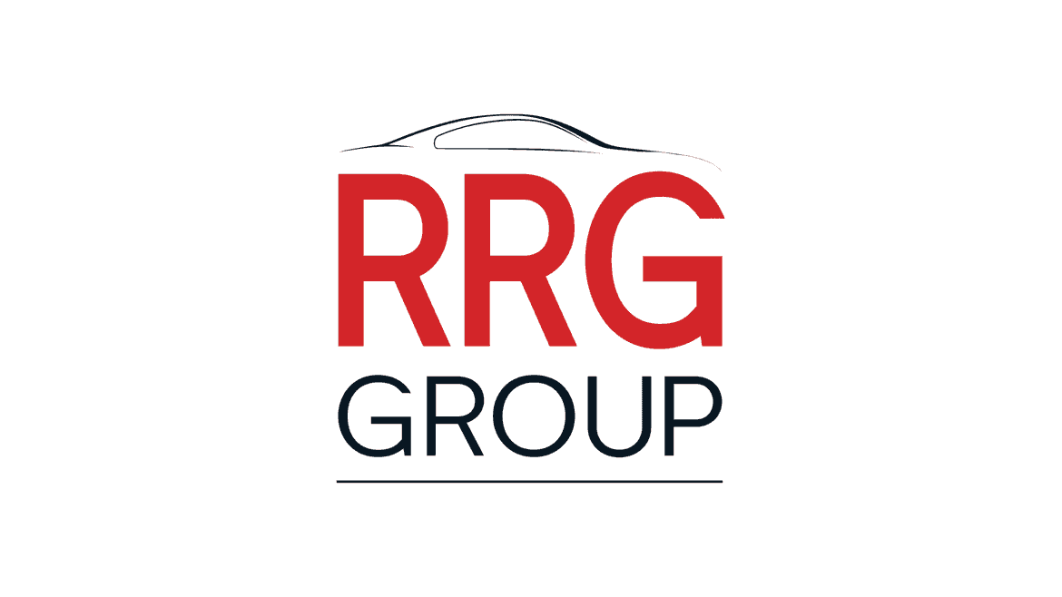 Approved Used Cars For Sale In The North West | RRG Group
