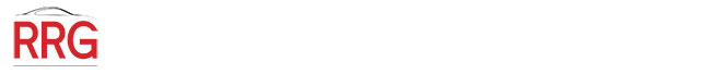 The RRG Group | New and Used Car Dealer across the North West ...