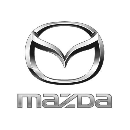 Find Your Local New and Used Car Dealership | RRG Group