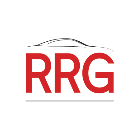 Find Your Local New and Used Car Dealership | RRG Group
