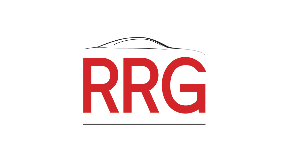 Useful Nissan Contacts | RRG Nissan | The RRG Group