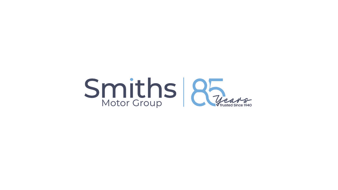 Car & Van Dealers | Peterborough & Ilkeston | Smiths Motor Group
