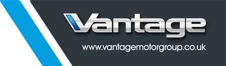 New and Used Car Dealer | Lancashire & Yorkshire | Vantage Motor Group