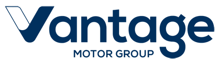 Contact Us | Vantage Motor Group