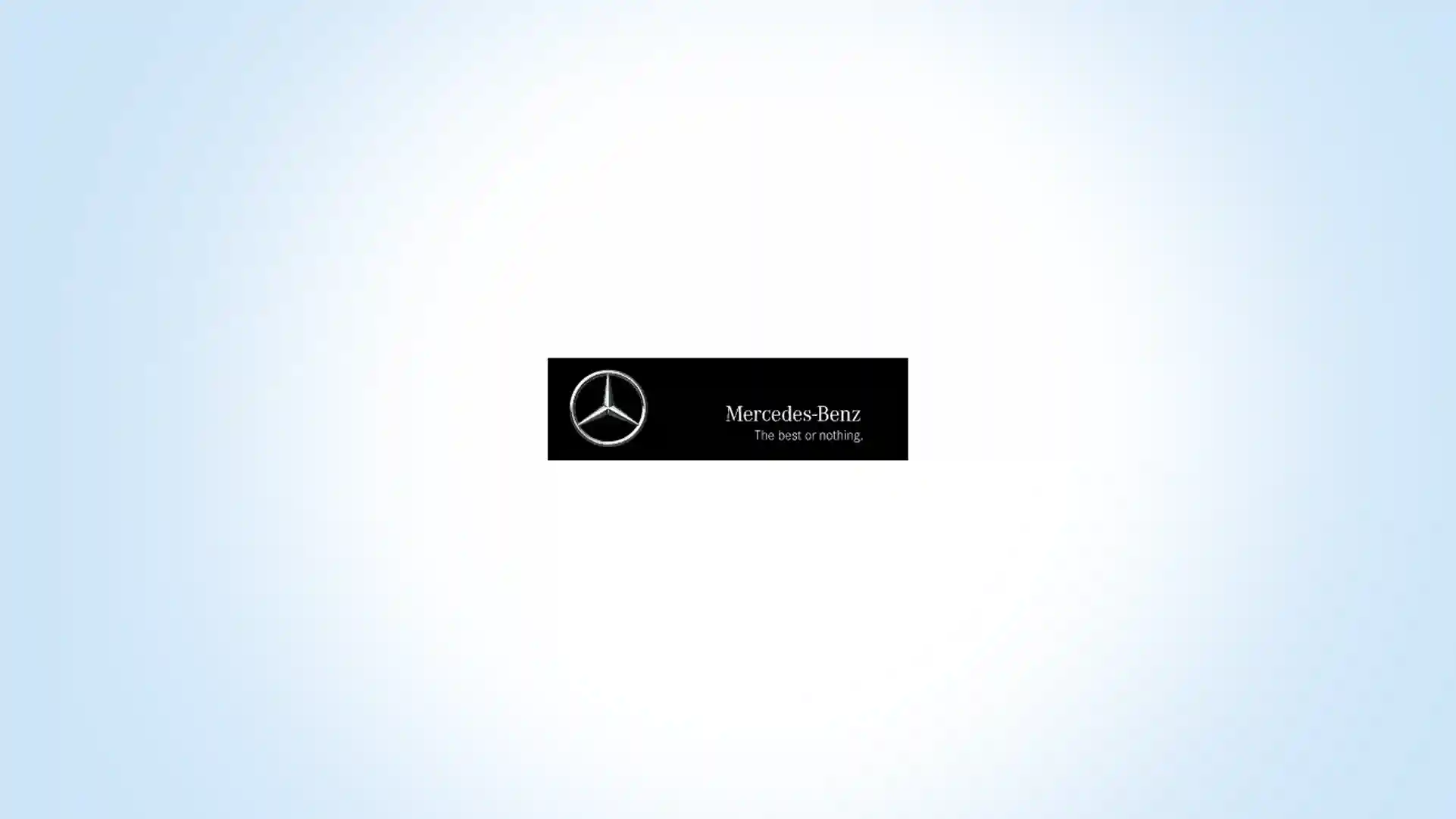 GLS SUV | Mercedes Benz | SUV | Mercedes AMG | Book a test drive