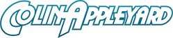 Colin Appleyard Cars | Yorkshire's Premier Dealership | Colin Appleyard