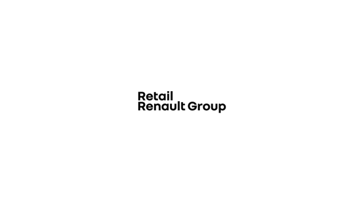 Car Dealer | Liverpool & Wirral | Retail Renault Group