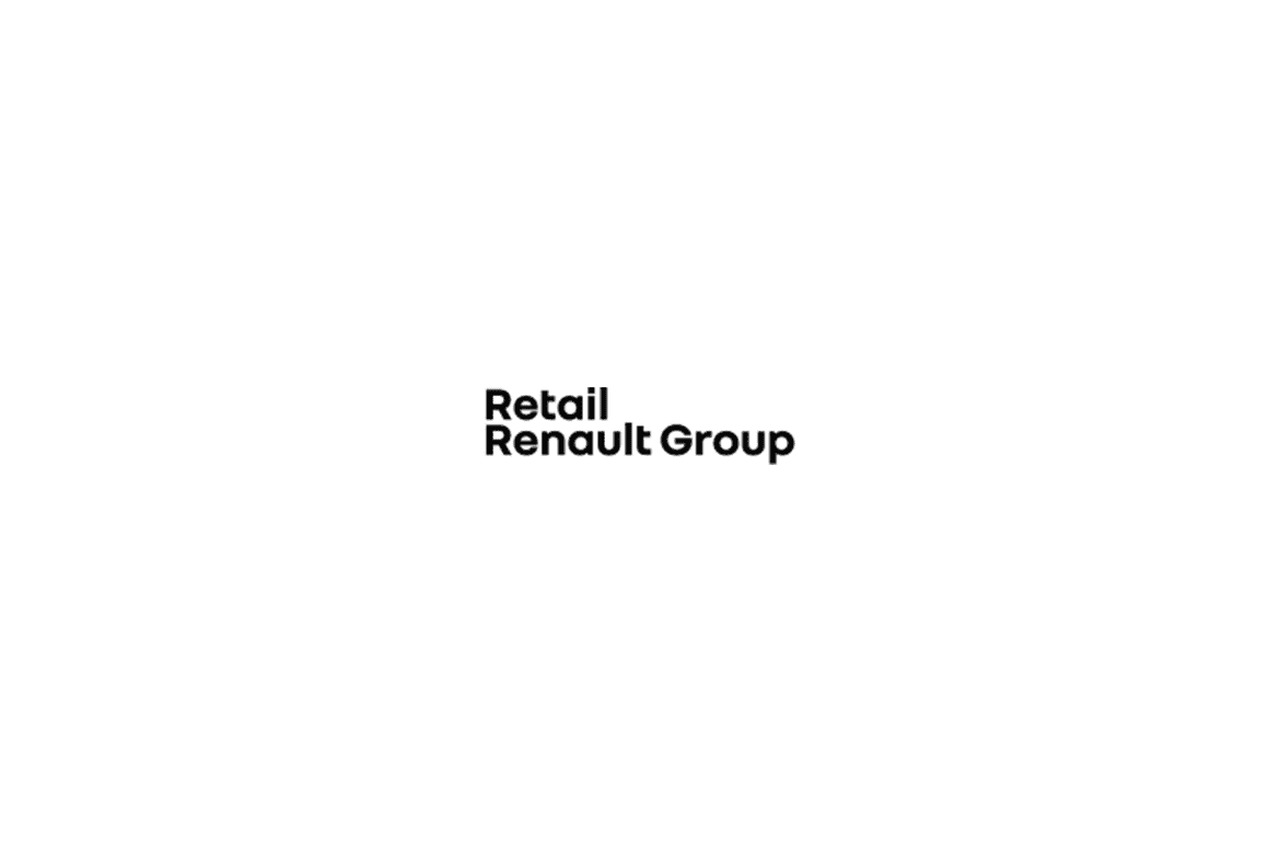 Renault Dealer | Across the UK | Retail Group Renault