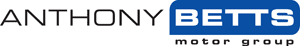 New and Used Car Dealers | Hertfordshire & Bedfordshire | Anthony Betts