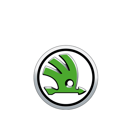 Contact Simpsons Skoda | Colne, Preston, Lancashire | Simpsons Skoda