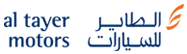 New and Used Car Dealer | UAE | Al Tayer Motors