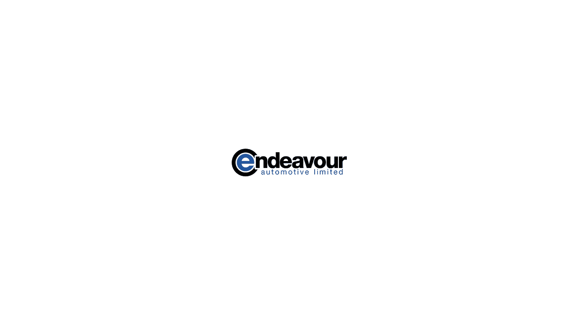 Our Locations | Endeavour Automotive