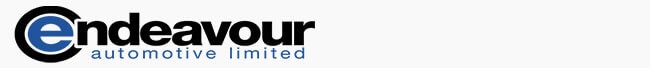 Our Locations | Endeavour Automotive