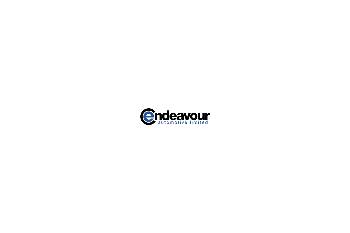 Contact Us in Letchworth | Endeavour Volvo