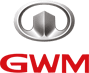 GWM Dealer | Namibia | Pupkewitz GWM