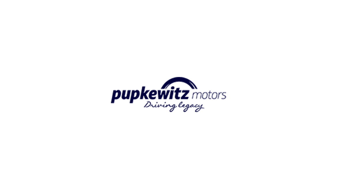 Car Dealer | Namibia | Pupkewitz