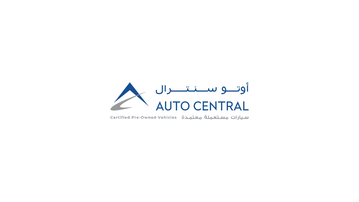 Contact Us | Auto Central
