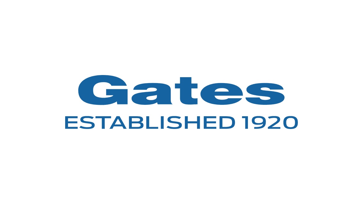 Gates Ford | Greater London, Essex & Hertfordshire | Gates Ford