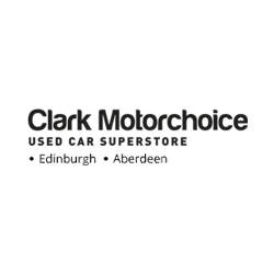 Request A Vehicle Service in Scotland | John Clark Motor Group
