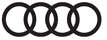 Aberdeen Audi | New & Used Audi Dealer