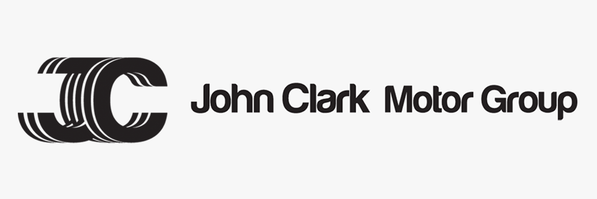 New and Used Cars for Sale John Clark Scotland