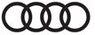 Audi Car Dealer | Aberdeen & Dundee | John Clark Audi