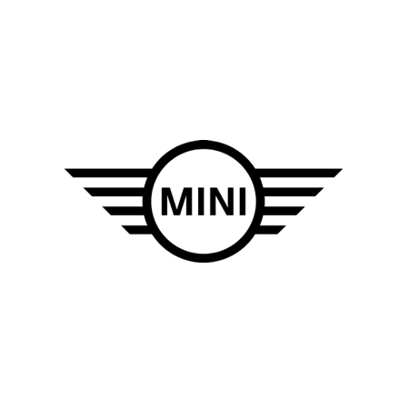 Contact MINI Aberdeen & Dundee | John Clark MINI