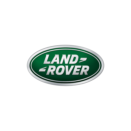 Contact Us | Pentland Land Rover | Scotland