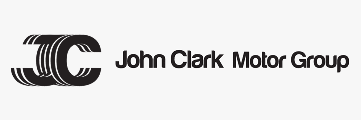 Contact Us in Inverness | John Clark Audi