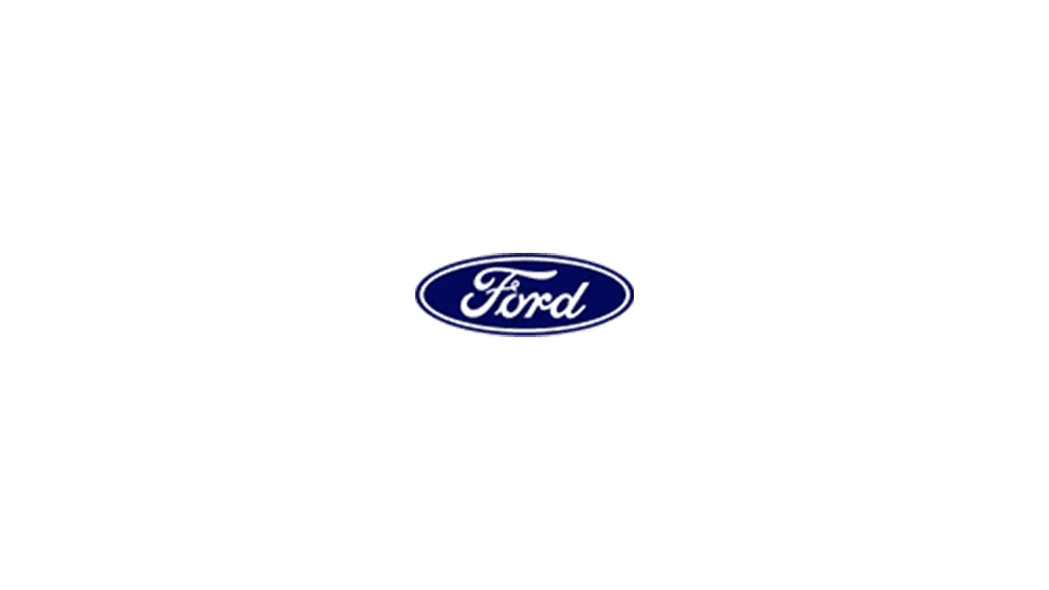 Ford Approved | Approved Used Vehicles | South Africa