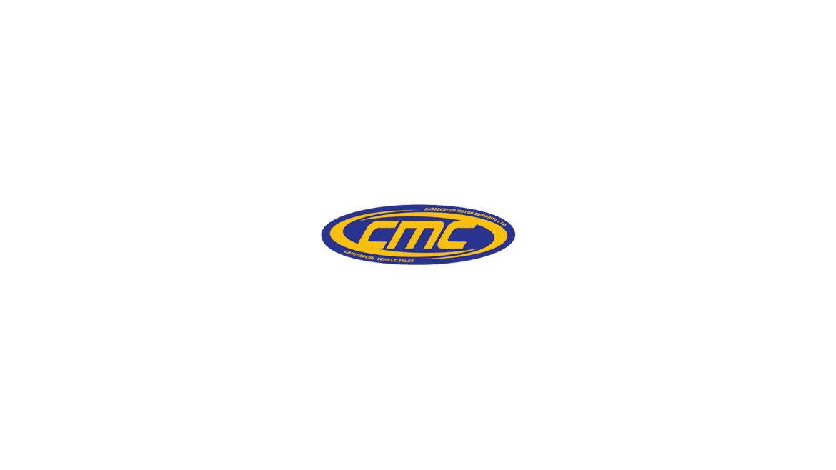 Maxus Deliver 7 Diesel | D7 | Chadderton Motor Company Manchester | Oldham
