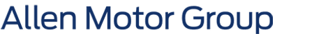 Here to Help | Allen Motor Group