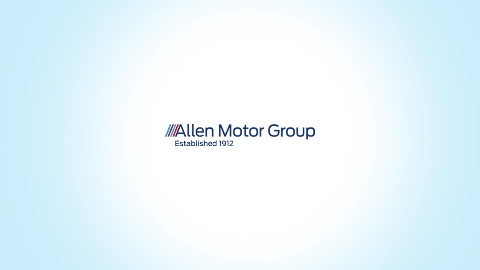 Here to Help | Allen Motor Group