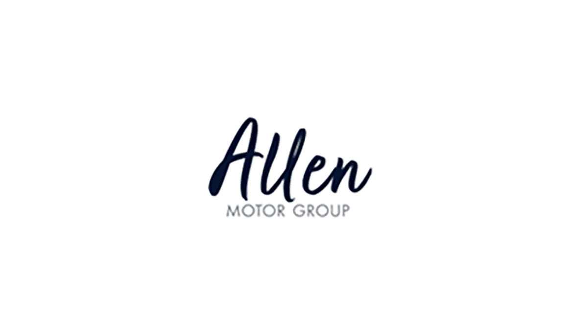 Slough Ford | South of England | Allen Motor Group Ford